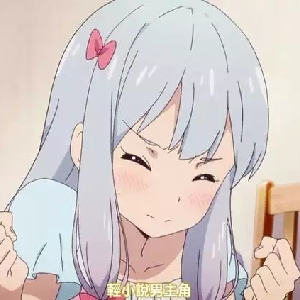 Sin杏 