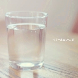 guangying_ 