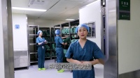 护理中压力蒸汽灭菌法 可杀灭所有微生物