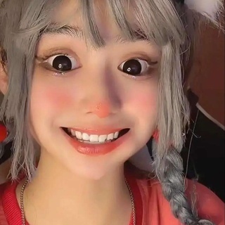 蚂蚁吃大象