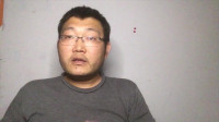 凭啥比赛计分要去掉最高分与最低分?打分还有错?可能是因为它