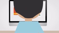农商一号flash动画成品