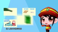 城管局—垃圾分类小动画mp4