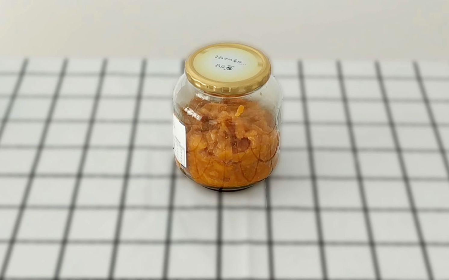 枇杷果别再直接吃了,教你做枇杷膏,不仅好吃,还能润肺止咳
