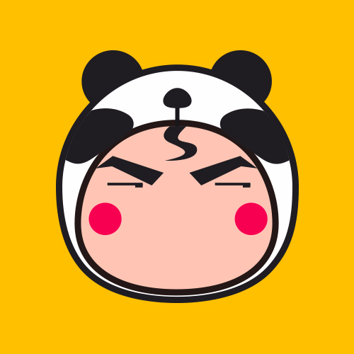 旬猫 