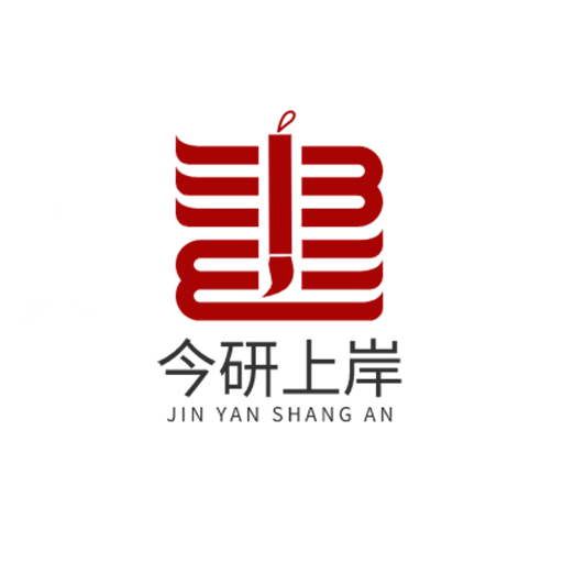 考证大天蓬 