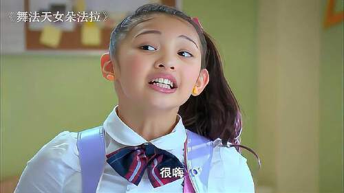 3分钟学会高情商自我介绍,轻松搞定任何场合!