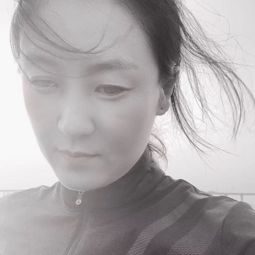 广告学大师姐羊小羔 