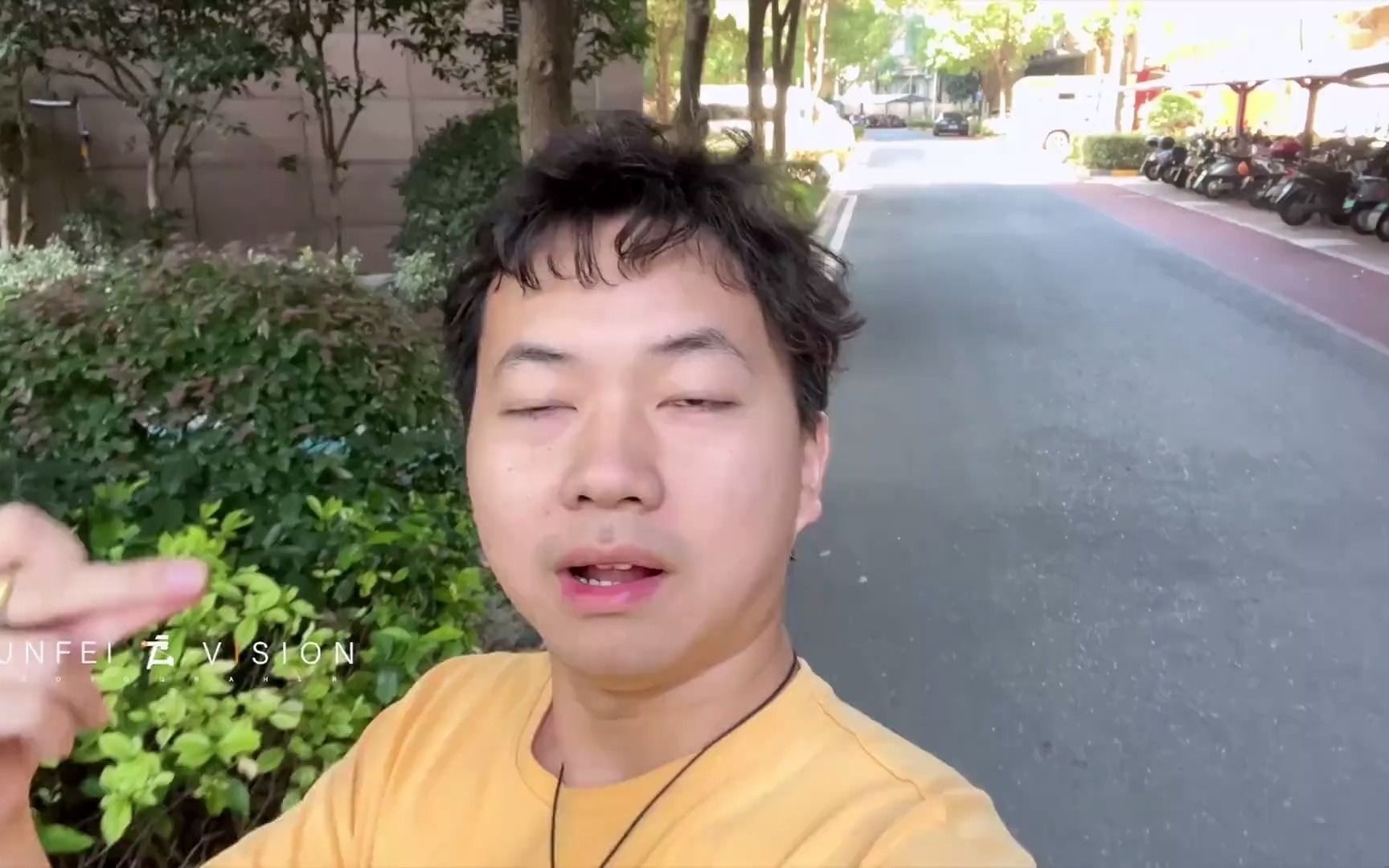 OPPO手表4Pro 最详细用户体验测评,最强安卓表皇? oppowatch4pro ...