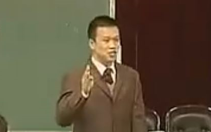 【公开课UP】《古诗:出塞-王昌龄》 邵家志 -部编人教版四年级语文...