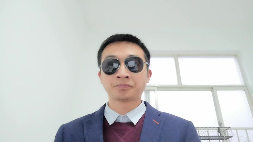 心理学第61课:当身边的人生气了,我们应该怎么去处理呢?