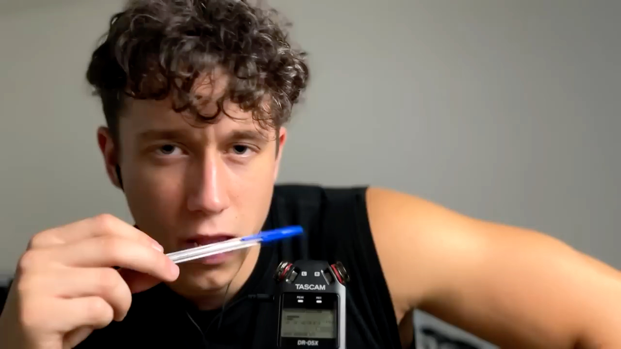 jake 谁能受的了