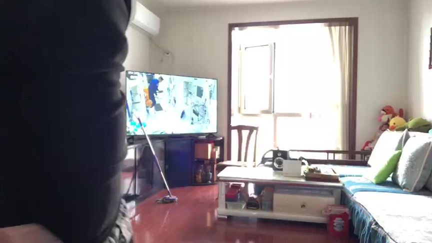 从天津回廊坊健康码行程码绿码不带星,这些都不好使,隔离七天。