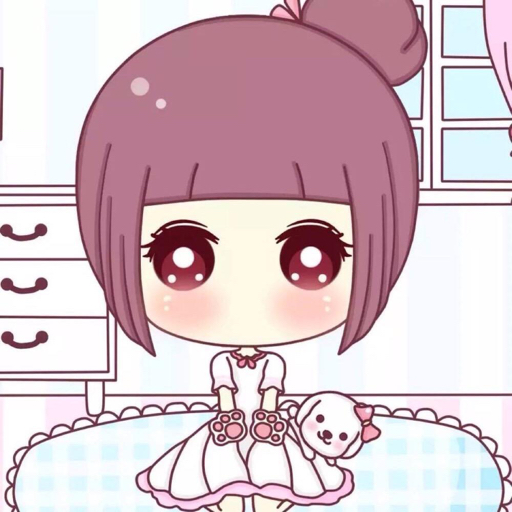 清檬不檬 