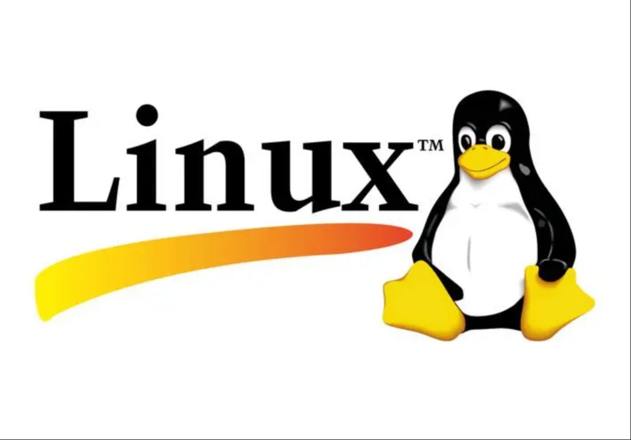 Linux-第三章-使用XManager远程连接Linux