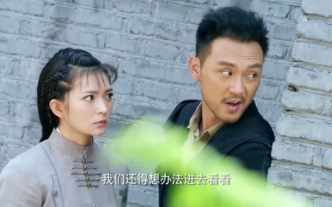 飞哥战队58:梁飞设计先接近三鑫工厂的老板