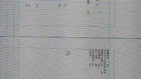 ID提取目录
