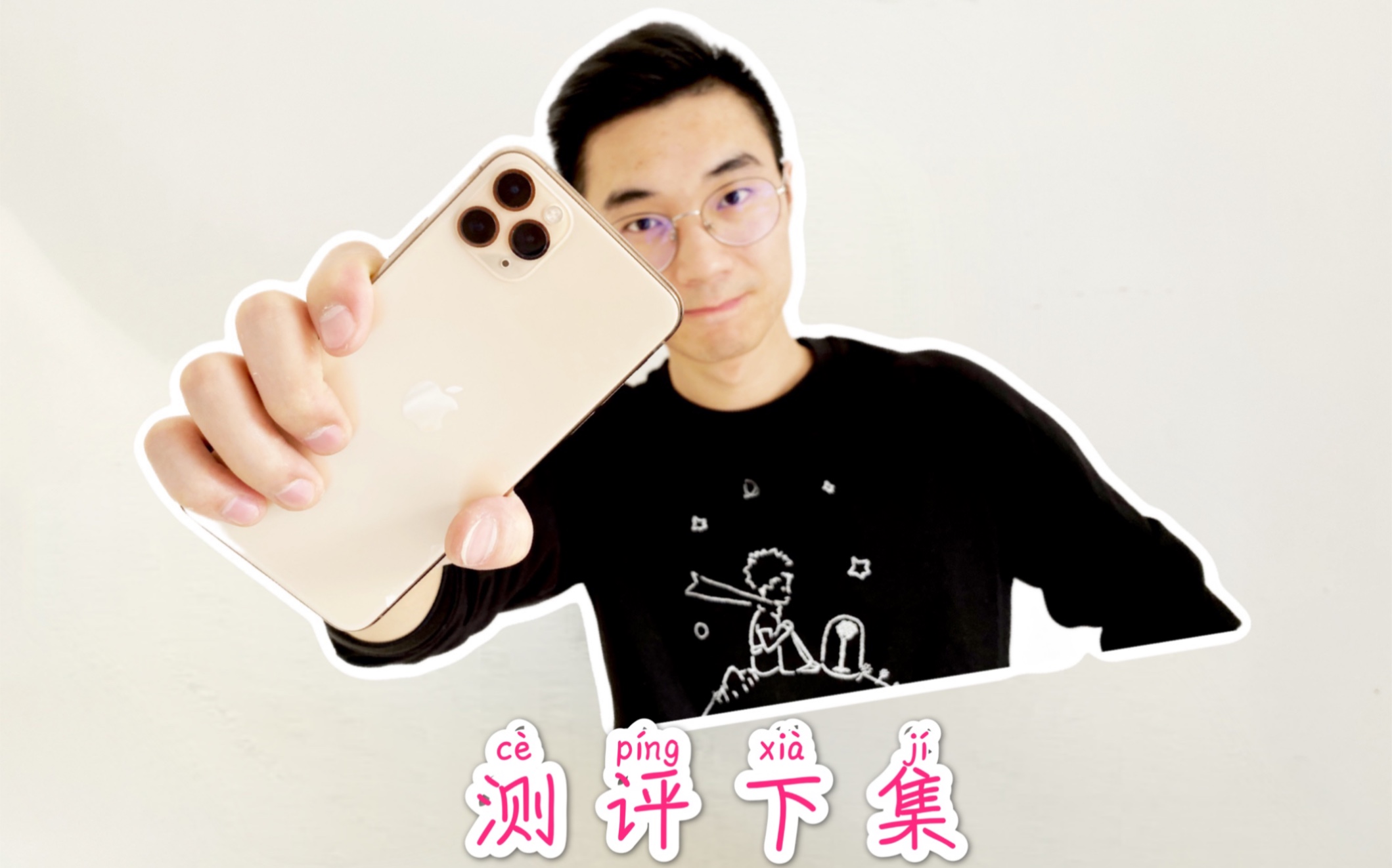 有锁机信号到底稳不稳定?不要听商家的忽悠,一起来探究真相