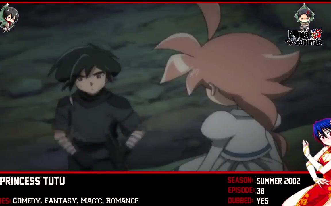 值得期待的十大慢节奏动漫