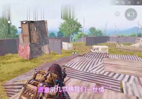 这些主播的BGM太上头了!你最爱哪位?一开口就停不下来