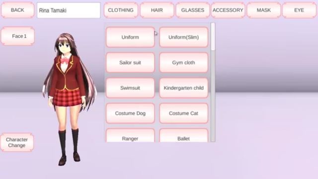 樱花校园模拟器:樱花又双叒叕更新了,王子公主齐驾到!