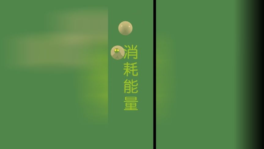 主动运输动画,一目了然,值得收藏!