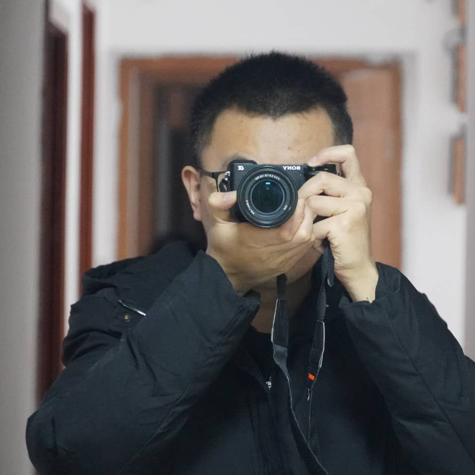 小小那豆 