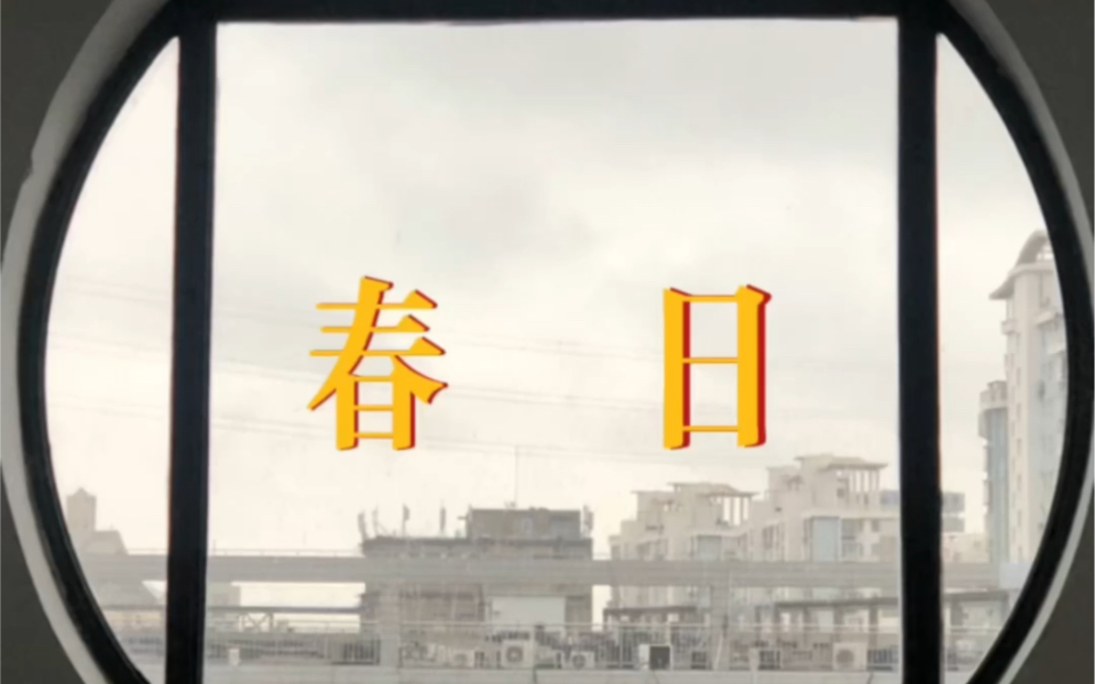 疫情值守无声的呐喊