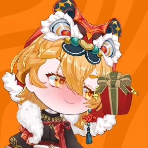 陌离姬 