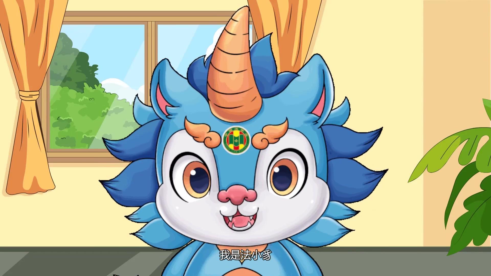 【云南省昆明市2024年网络法治文化基层行】第五期:令老年人"心惊胆...