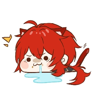 在下猫sen 