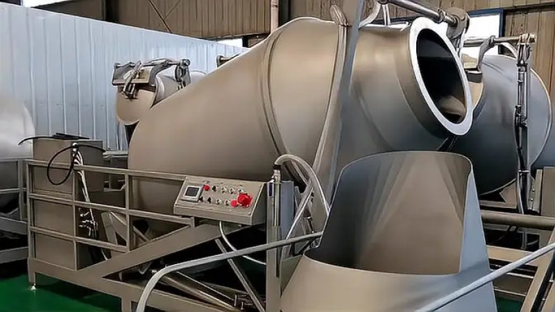 IEC 60950标准讲解