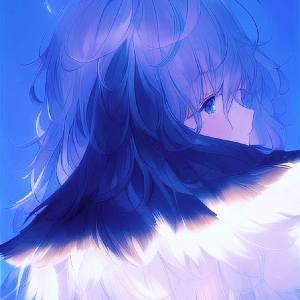 朕孤寡县官家余一人 