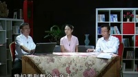 ...义务教育语文学业评价的进展与问题(义务教育小学语文课程标准解读)