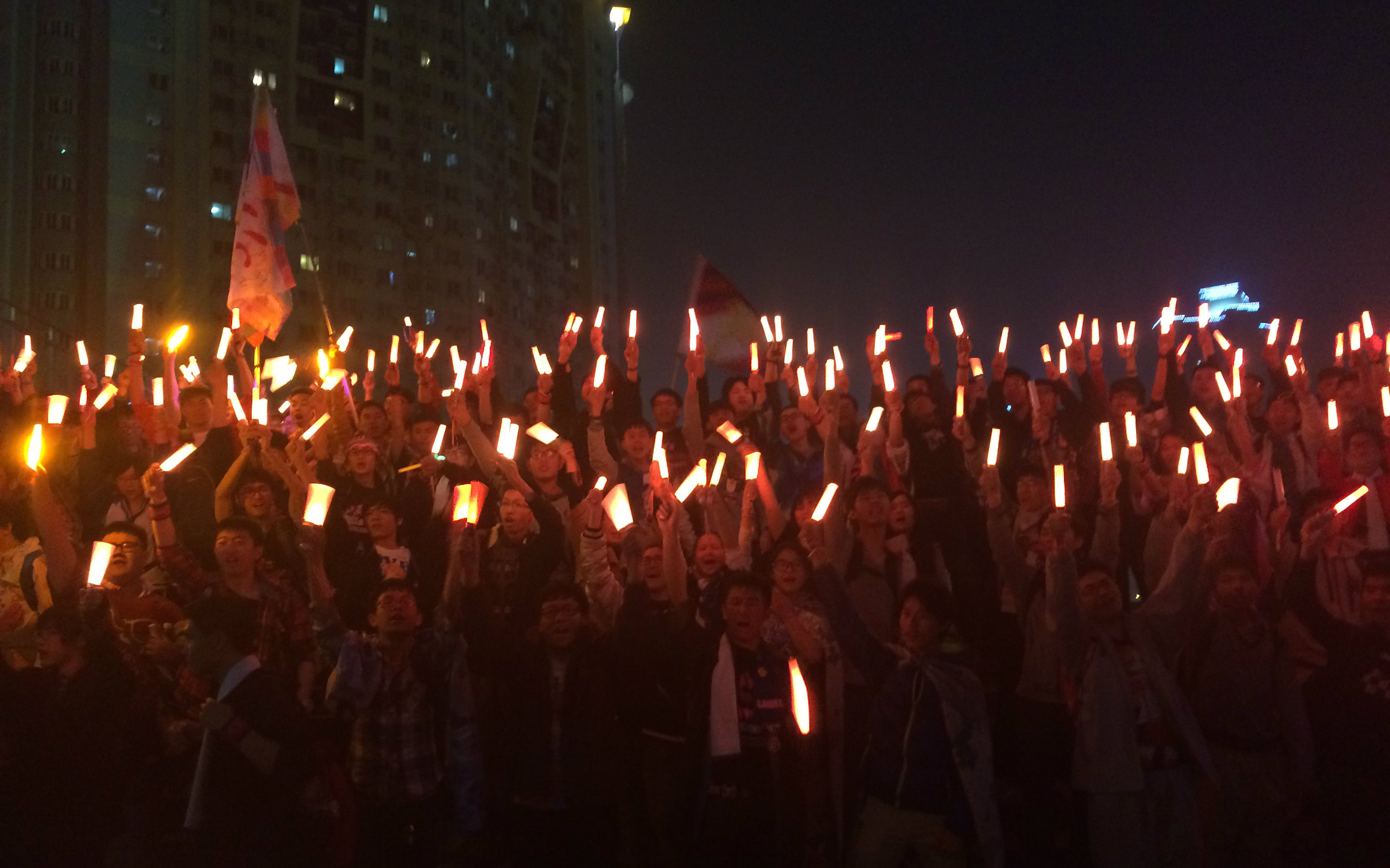 【LoveLive】 一条咸鱼的fmt与finallive 视频repo