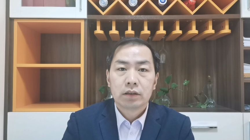 重点:行政机关不能以委托协议约定,规避法定职责和相应法律后果