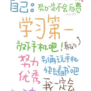 化学白万林 