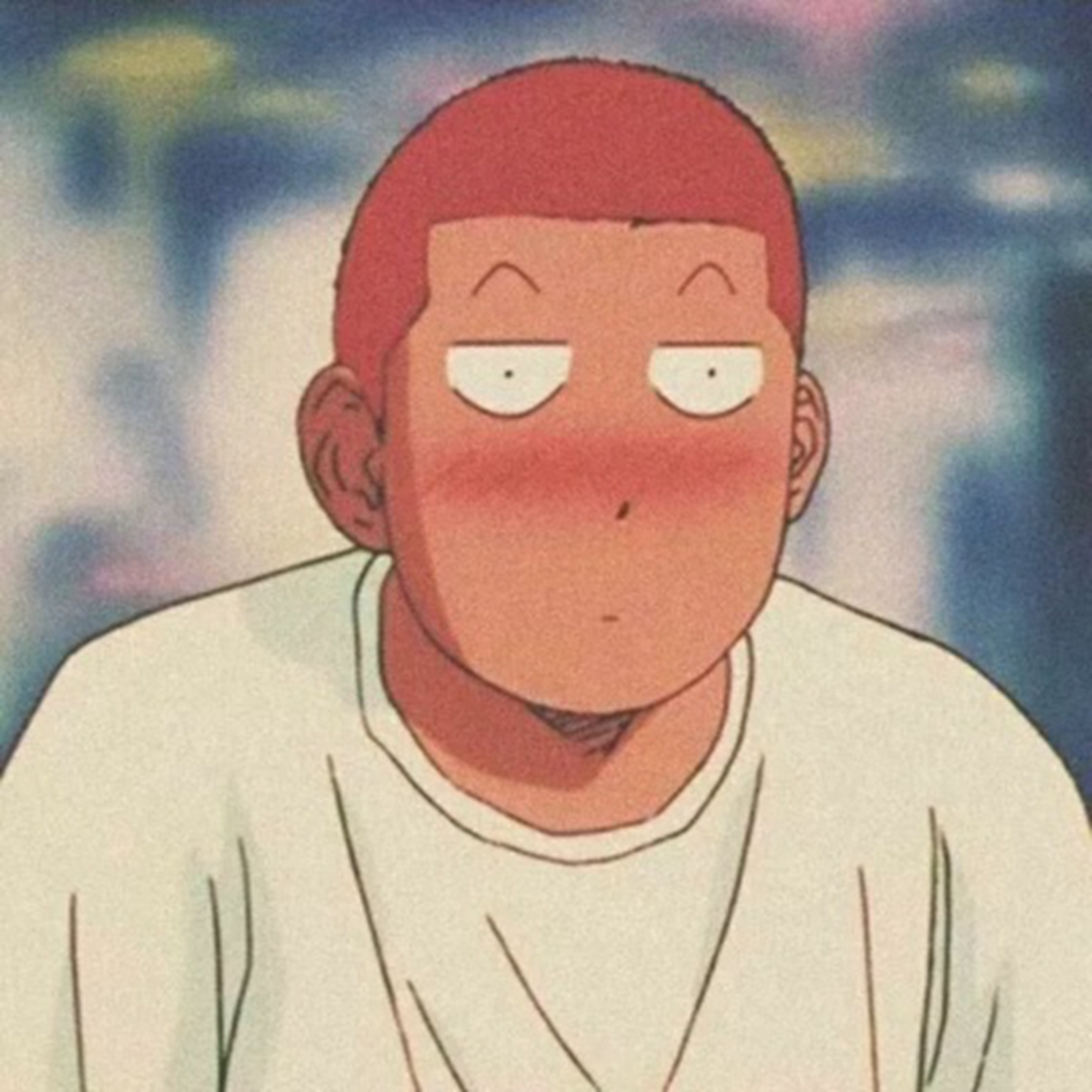 是我鹏啊啊啊啊啊 