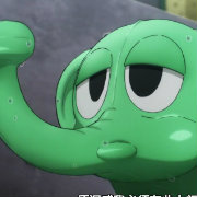火堵新 