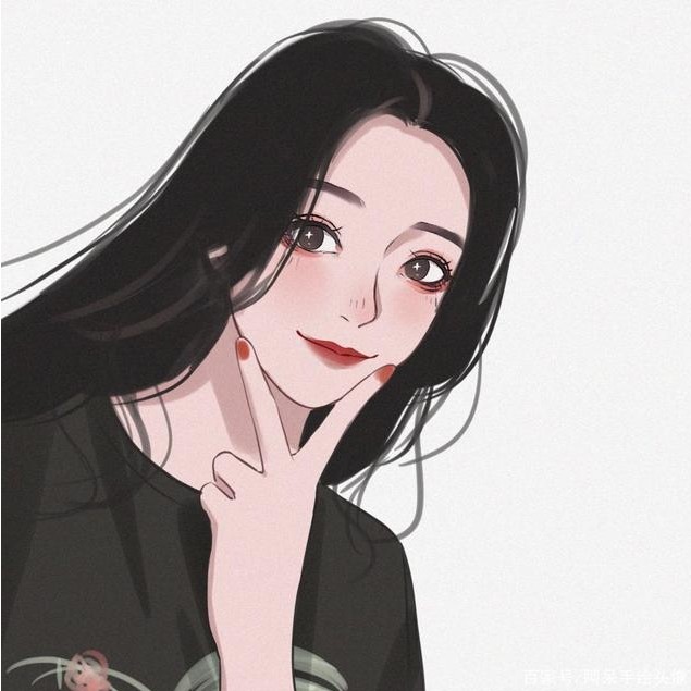 鸿动飞伍 