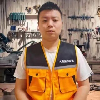 荒野乐趣