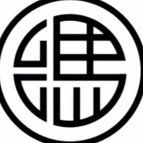 宝爷记录美好生活 