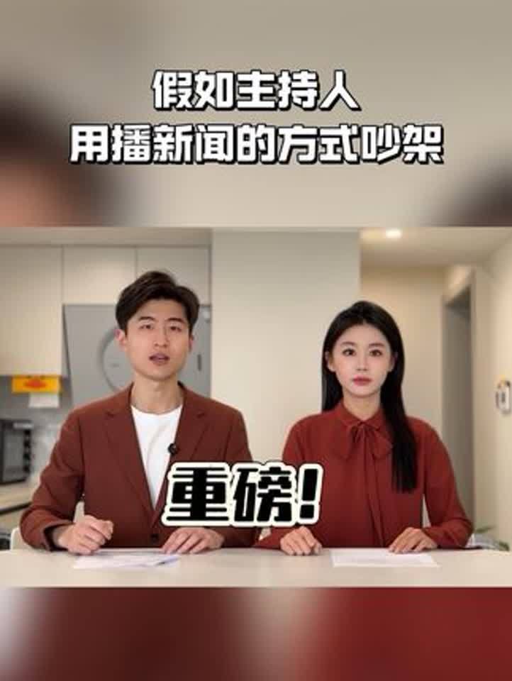 出息了,百万级的flag说立就立!