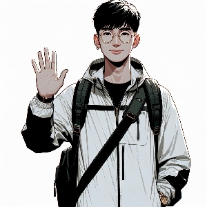 西郭庸人 