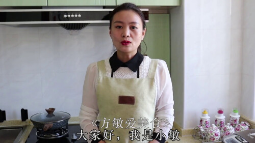 早餐这样做太好吃了,几分钟就做好,做法简单,关键是好吃又营养