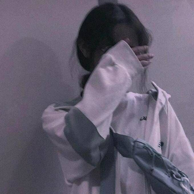 固短何欢 