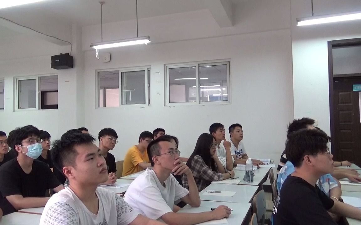 你这残余应力控制有问题啊