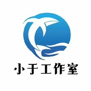 随身wifi评测 