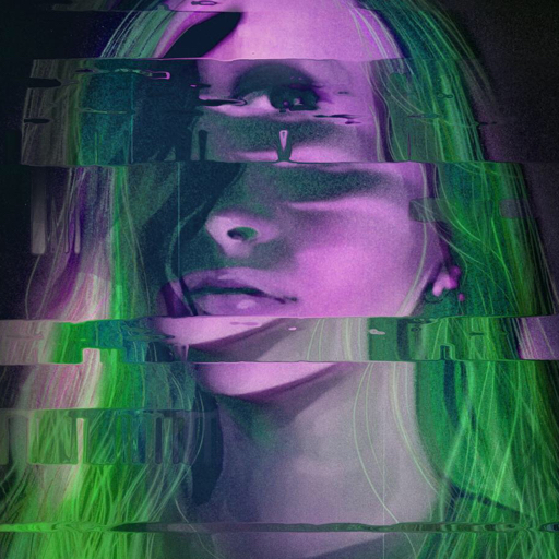 我是一个一个MORGEN 