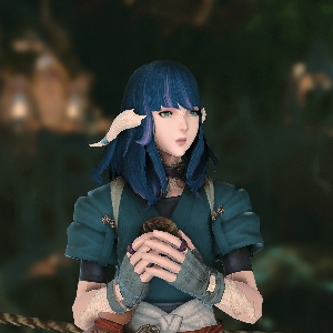 Hana0402 
